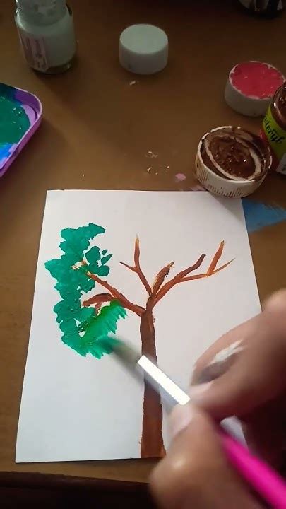 Arttree Tutorial Youtube