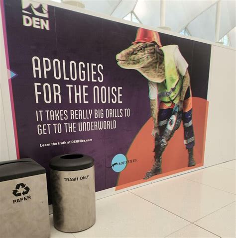 50 Hilarious Advertising Fails You Might Find Hard To Believe Were