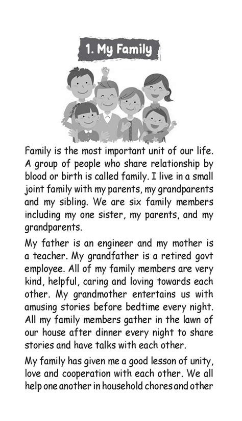 101 Essays Book For Class 3 4 And 5 Mtg Learning Media