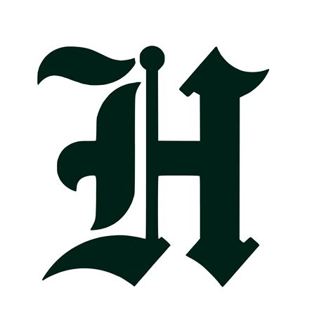 Guys Ring Size Chart Ring Sizes Australia Hiatus Collection