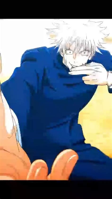 Пин на доске Ваши пины в 2024 г