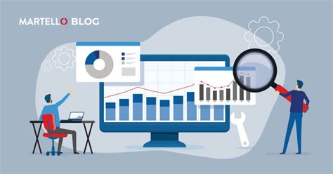 Simplifying Microsoft Teams Troubleshooting Martello Technologies