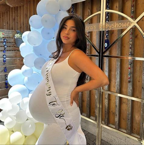 Untitled By Mikepicka On Deviantart