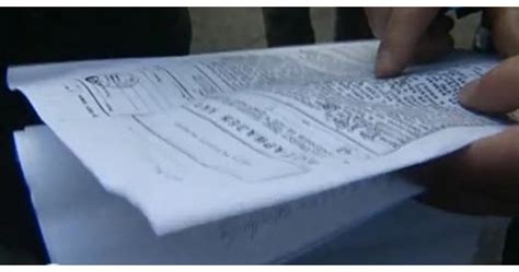 Общинска полиция спря багерите в квартал Гео Милев