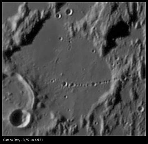 Catena Davy Auflösungs Test Beobachterforum Sonnensystem
