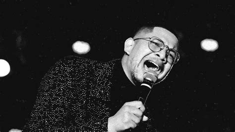 Quem é Pedro Henrique cantor gospel que morreu ao infartar durante show