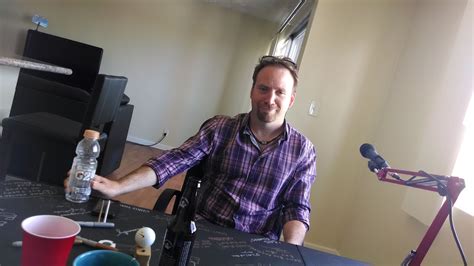 Pictures Of Trevor Devall