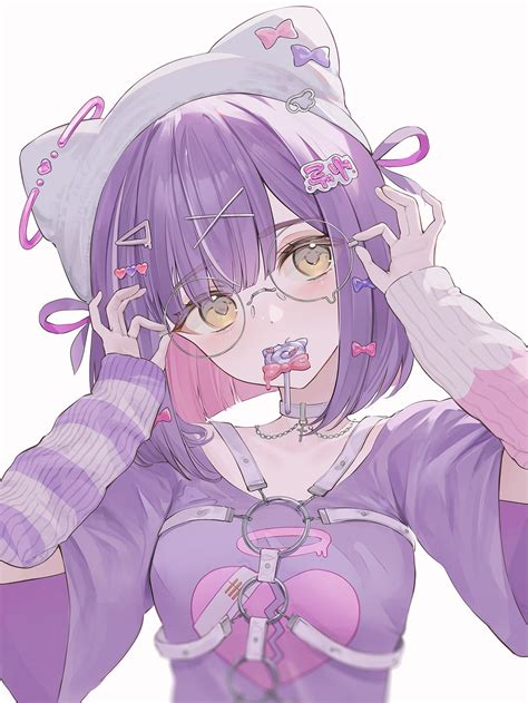 Nakashima Pluscolor Shinomiya Runa Shinomiya Runa 4th Costume