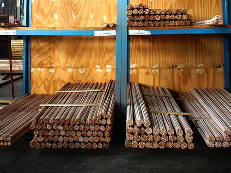 Products Dowel Co