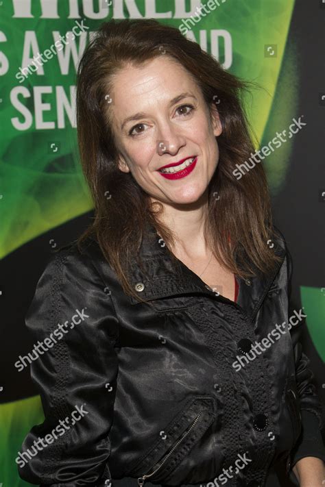 Raquel Cassidy Editorial Stock Photo Stock Image Shutterstock