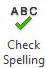 How To Find And Replace Text In Autocad Cadnotes