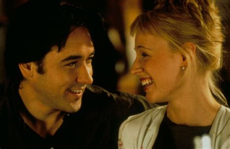 Breakup Sex A Disastrous Idea Or A Safe Bet Lifestyle El Pa S English