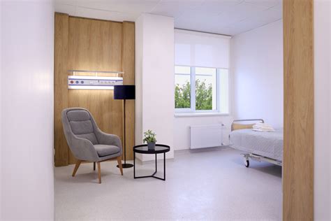 Центр хирургии в Москве цена частное отделение хирургии «Будь Здоров