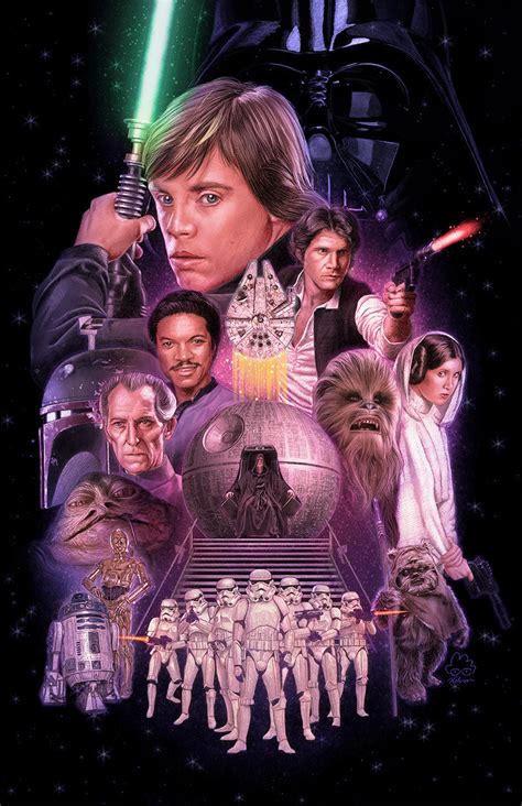 Звездные Войны (Star Wars) :: сообщество фанатов / картинки, гифки ...
