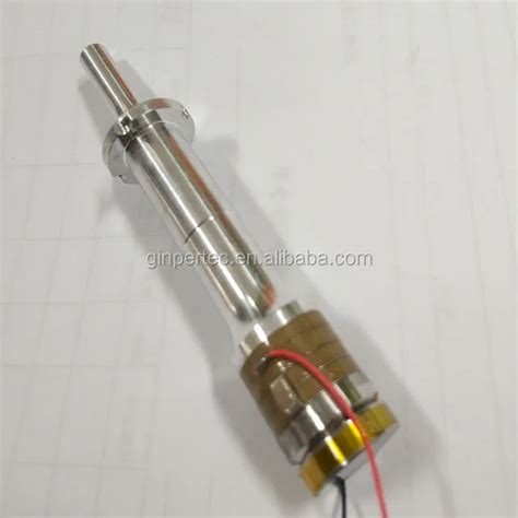 Disposable Ultrasonic Scalpel Buy Disposable Ultrasonic Scalpel