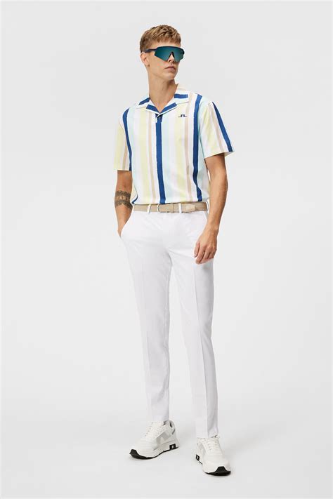 The Elof Look J Lindeberg