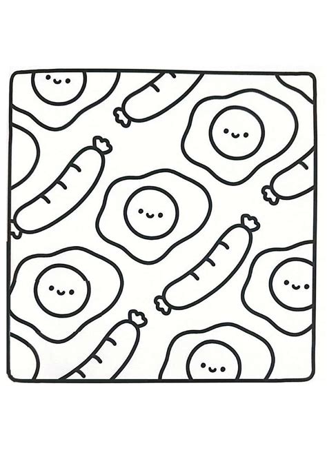 New Coco Wyo Comfy Patterns Pdf Pdf Em 2025 Rapunzel Para Colorir Desenhos Da Hello Kitty