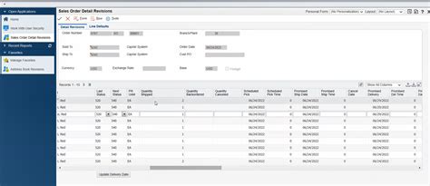 Calling Logic Extensions Directly From A Form Extension