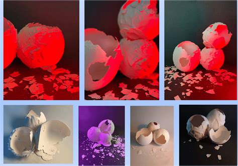 Inspiring Creativity During Art And Design Pgce Placements Education