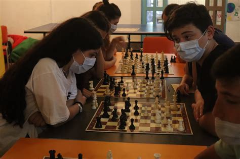 20 ივლისს “game ზონა” სივრცეში ზონა Party გაიმართა ბაღდათის მუნიციპალიტეტი