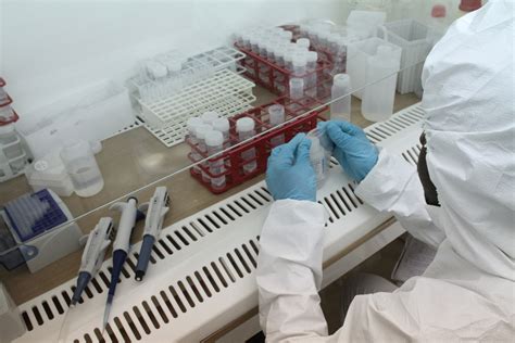 Particules fines comment mieux évaluer leur impact sanitaire I MTech