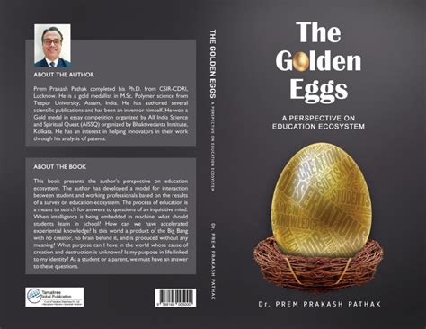 Dr Prem Prakash Pathak On Linkedin Education 27 Comments