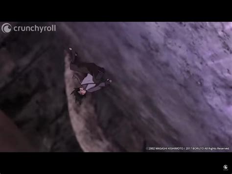 I Need To Pause More Often 😂 R Boruto