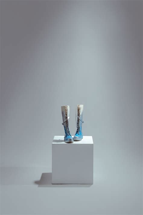 Bondage Art Projectliueh赫赫 站酷zcool