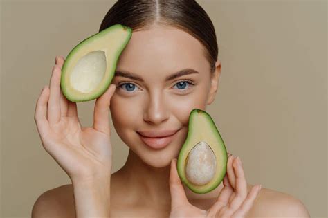Anti Ageing Foods Diet And More Healthifyme