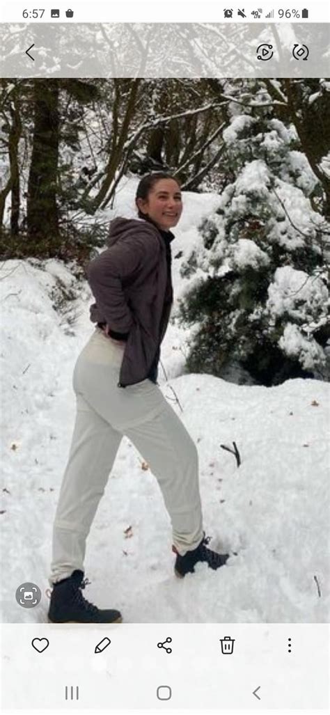 The Beautiful Aly Cohen Former Wkrc Rhotreporters