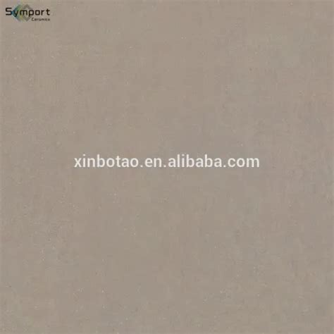 Double Loading Tile Habitat Tiles High Quality Double Loading Tile