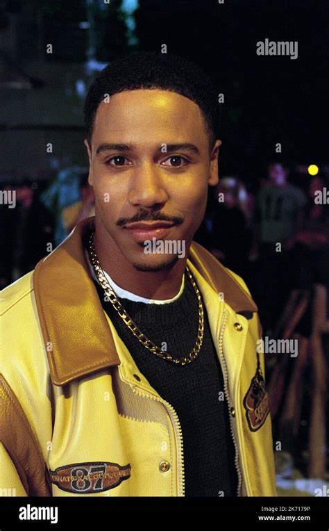 Nancy Manchesters Instagram Twitter And Facebook On Idcrawl