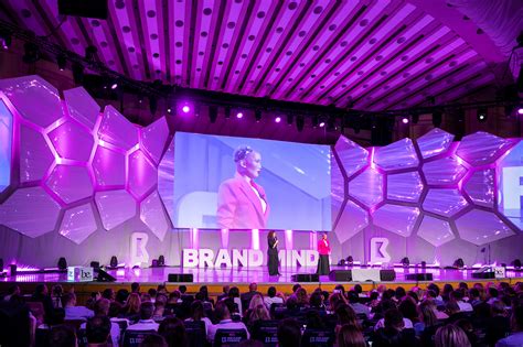 Sophia The Ai Robot Citizen Speaker Brand Minds Brand Minds