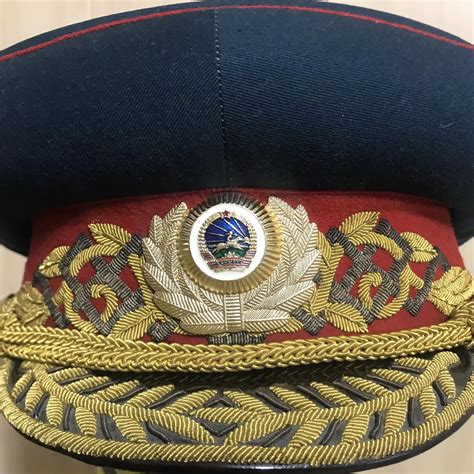 Согоо Монгол Улсад генерал цол бий болсны түүхт 77 жилийн ойн баярын мэндийг алтан мөрдөст