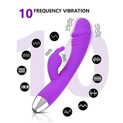Buy Wand Massager Usb Portable Vibrator Handheld