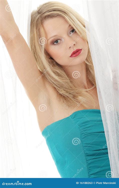 Belle Jeune Femme Sexy Image Stock Image Du F Minit