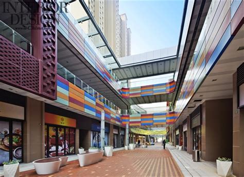 丹阳新城吾悦广场丹阳吾悦广场丹阳市吾悦广场第14页大山谷图库