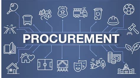 Mastering Services Procurement The Ultimate Guide