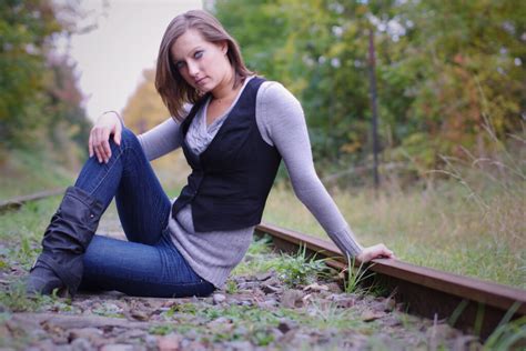 Slim Girl In Tight Jeans Life With A Jeans Fetish