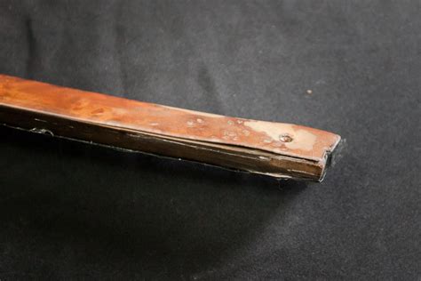 Restaurateur De Tableau De Bord Pour Voiture Ancienne Classic Dashboards