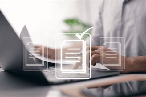 Pki Private Key Infrastructure Authentication In Opensearch