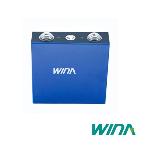 중국 에너지 저장 Lfp 배터리 셀 제조업체 공급 업체 공장 맞춤형 서비스