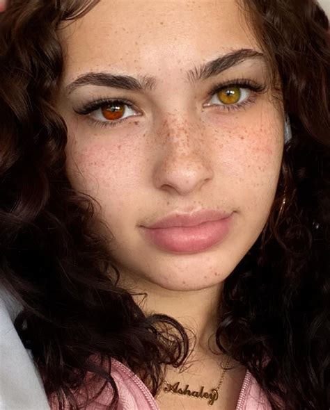 Ash Kaashh Wallpapers Top Free Ash Kaashh Backgrounds Wallpaperaccess