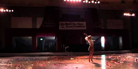5 Reasons Why ‘almost Famous Is Cameron Crowes Best Movie
