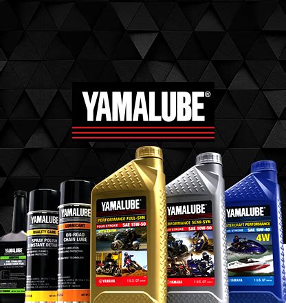 Yamaha Motor Argentina