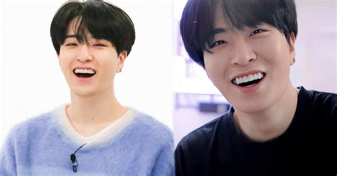 ใครๆก็หลงรัก ยองแจ Got7 ศิลปินชื่อดัง ที่มาพร้อมกับความน่ารัก เสียงละมุน