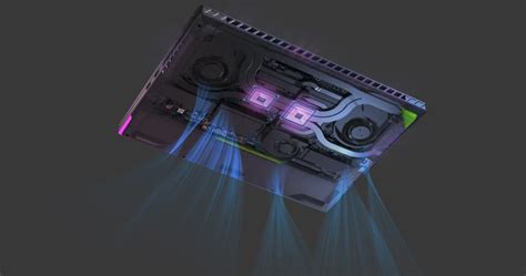 301 Moved Permanently