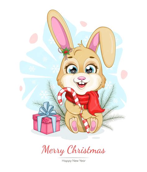Merry Christmas And Happy New Year 2025 Funny Memes Kasey D