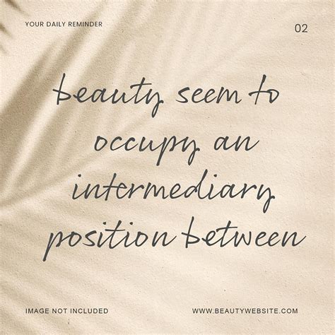 Premium Psd Psd Daily Motivational Quotes Typography Text Design For