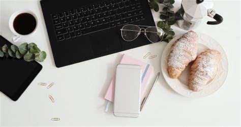 How To Make Ppt Using Chatgpt—methods Tips And Tricks